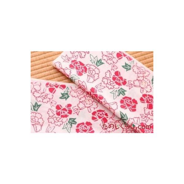 日本で古くから使われている日用品のひとつ、手ぬぐい。この木綿でできた薄手の布は、赤ちゃんから大人まで、色々なところで使われてきています。<<手ぬぐいの使用例>>・赤ちゃんの沐浴布として・食卓のランチョンマットとして・...