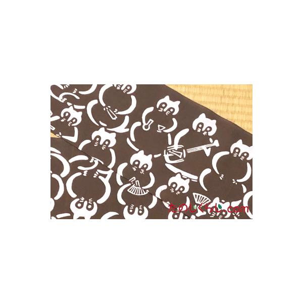 日本で古くから使われている日用品のひとつ、手ぬぐい。この木綿でできた薄手の布は、赤ちゃんから大人まで、色々なところで使われてきています。<<手ぬぐいの使用例>>・赤ちゃんの沐浴布として・食卓のランチョンマットとして・...