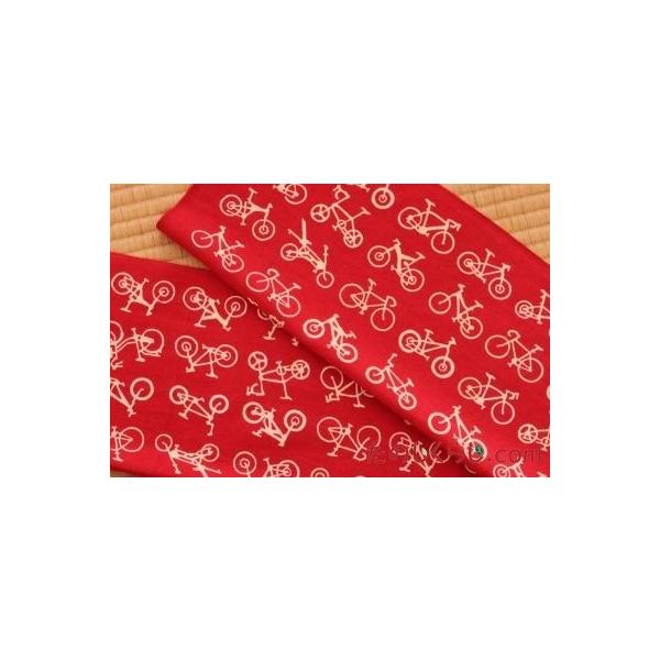 日本で古くから使われている日用品のひとつ、手ぬぐい。この木綿でできた薄手の布は、赤ちゃんから大人まで、色々なところで使われてきています。<<手ぬぐいの使用例>>・赤ちゃんの沐浴布として・食卓のランチョンマットとして・...