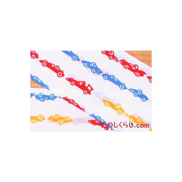 日本で古くから使われている日用品のひとつ、手ぬぐい。この木綿でできた薄手の布は、赤ちゃんから大人まで、色々なところで使われてきています。<<手ぬぐいの使用例>>・赤ちゃんの沐浴布として・食卓のランチョンマットとして・...