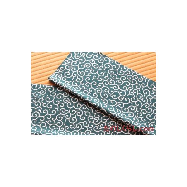 日本で古くから使われている日用品のひとつ、手ぬぐい。この木綿でできた薄手の布は、赤ちゃんから大人まで、色々なところで使われてきています。<<手ぬぐいの使用例>>・赤ちゃんの沐浴布として・食卓のランチョンマットとして・...