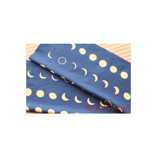 日本で古くから使われている日用品のひとつ、手ぬぐい。この木綿でできた薄手の布は、赤ちゃんから大人まで、色々なところで使われてきています。<<手ぬぐいの使用例>>・赤ちゃんの沐浴布として・食卓のランチョンマットとして・...