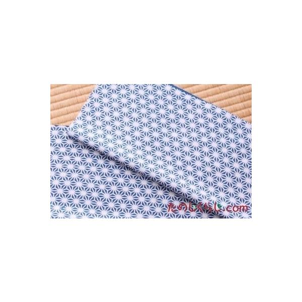 日本で古くから使われている日用品のひとつ、手ぬぐい。この木綿でできた薄手の布は、赤ちゃんから大人まで、色々なところで使われてきています。<<手ぬぐいの使用例>>・赤ちゃんの沐浴布として・食卓のランチョンマットとして・...