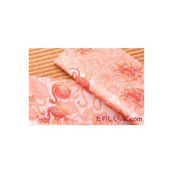 日本で古くから使われている日用品のひとつ、手ぬぐい。この木綿でできた薄手の布は、赤ちゃんから大人まで、色々なところで使われてきています。<<手ぬぐいの使用例>>・赤ちゃんの沐浴布として・食卓のランチョンマットとして・...