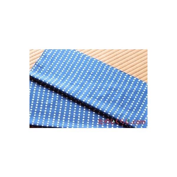 日本で古くから使われている日用品のひとつ、手ぬぐい。この木綿でできた薄手の布は、赤ちゃんから大人まで、色々なところで使われてきています。<<手ぬぐいの使用例>>・赤ちゃんの沐浴布として・食卓のランチョンマットとして・...