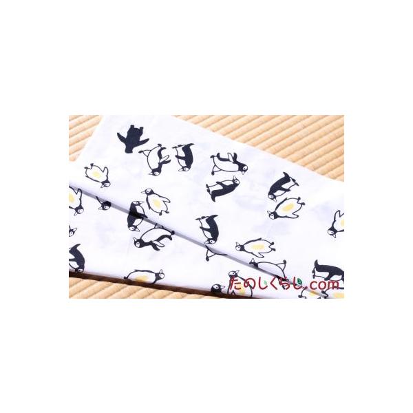 日本で古くから使われている日用品のひとつ、手ぬぐい。この木綿でできた薄手の布は、赤ちゃんから大人まで、色々なところで使われてきています。<<手ぬぐいの使用例>>・赤ちゃんの沐浴布として・食卓のランチョンマットとして・...