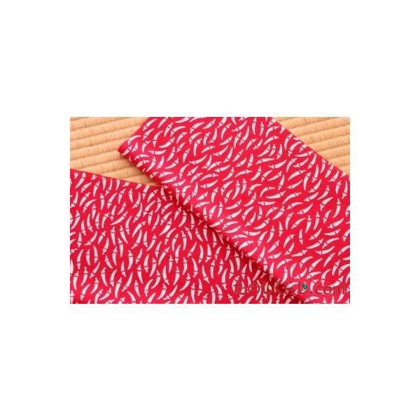 日本で古くから使われている日用品のひとつ、手ぬぐい。この木綿でできた薄手の布は、赤ちゃんから大人まで、色々なところで使われてきています。<<手ぬぐいの使用例>>・赤ちゃんの沐浴布として・食卓のランチョンマットとして・...