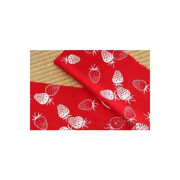 日本で古くから使われている日用品のひとつ、手ぬぐい。この木綿でできた薄手の布は、赤ちゃんから大人まで、色々なところで使われてきています。<<手ぬぐいの使用例>>・赤ちゃんの沐浴布として・食卓のランチョンマットとして・...