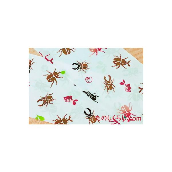 日本で古くから使われている日用品のひとつ、手ぬぐい。この木綿でできた薄手の布は、赤ちゃんから大人まで、色々なところで使われてきています。<<手ぬぐいの使用例>>・赤ちゃんの沐浴布として・食卓のランチョンマットとして・...