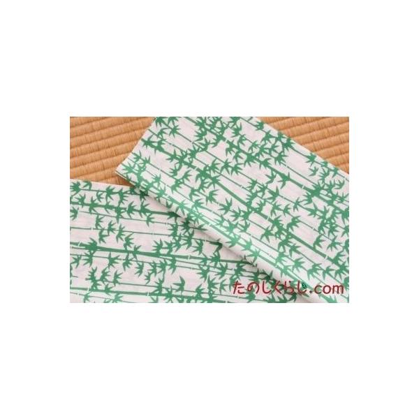 日本で古くから使われている日用品のひとつ、手ぬぐい。この木綿でできた薄手の布は、赤ちゃんから大人まで、色々なところで使われてきています。<<手ぬぐいの使用例>>・赤ちゃんの沐浴布として・食卓のランチョンマットとして・...