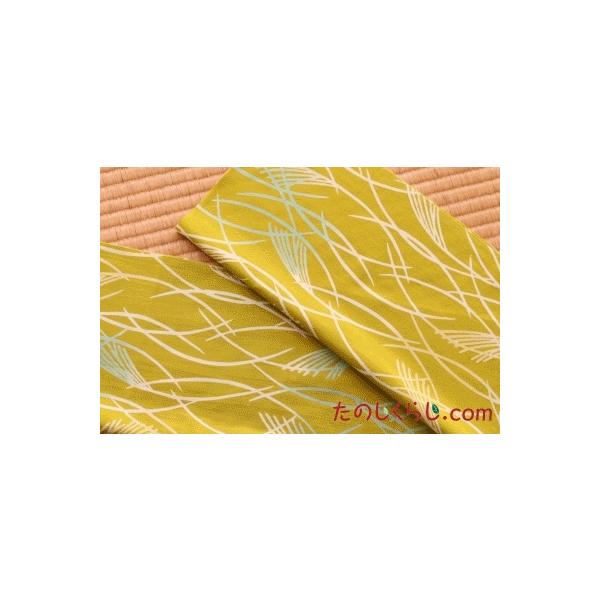 日本で古くから使われている日用品のひとつ、手ぬぐい。この木綿でできた薄手の布は、赤ちゃんから大人まで、色々なところで使われてきています。<<手ぬぐいの使用例>>・赤ちゃんの沐浴布として・食卓のランチョンマットとして・...