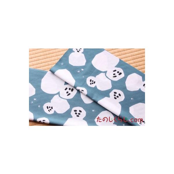 日本で古くから使われている日用品のひとつ、手ぬぐい。この木綿でできた薄手の布は、赤ちゃんから大人まで、色々なところで使われてきています。<<手ぬぐいの使用例>>・赤ちゃんの沐浴布として・食卓のランチョンマットとして・...