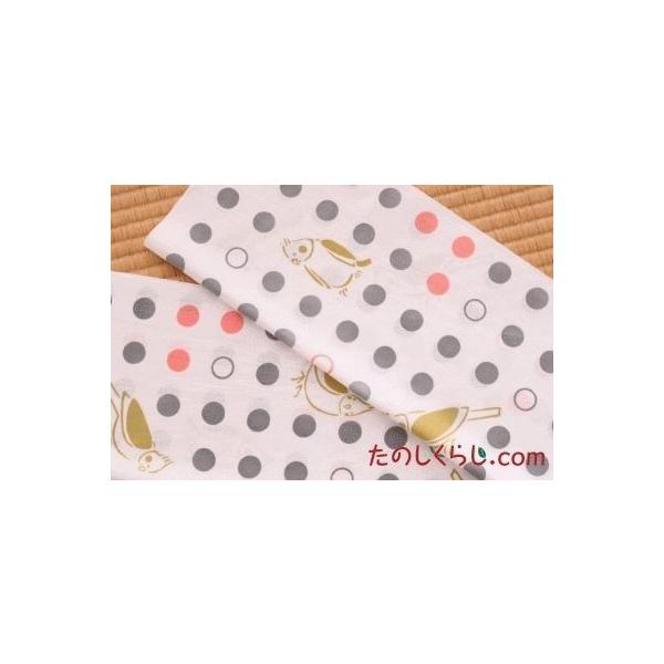 日本で古くから使われている日用品のひとつ、手ぬぐい。この木綿でできた薄手の布は、赤ちゃんから大人まで、色々なところで使われてきています。<<手ぬぐいの使用例>>・赤ちゃんの沐浴布として・食卓のランチョンマットとして・...