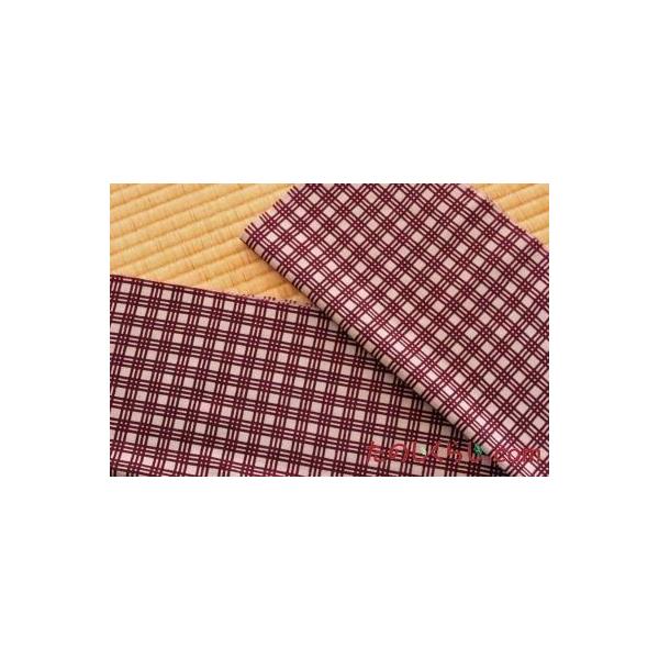 日本で古くから使われている日用品のひとつ、手ぬぐい。この木綿でできた薄手の布は、赤ちゃんから大人まで、色々なところで使われてきています。<<手ぬぐいの使用例>>・赤ちゃんの沐浴布として・食卓のランチョンマットとして・...