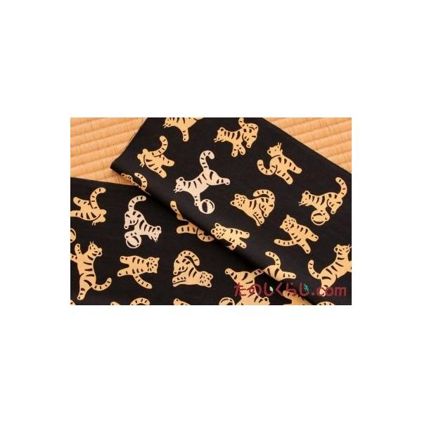 日本で古くから使われている日用品のひとつ、手ぬぐい。この木綿でできた薄手の布は、赤ちゃんから大人まで、色々なところで使われてきています。<<手ぬぐいの使用例>>・赤ちゃんの沐浴布として・食卓のランチョンマットとして・...