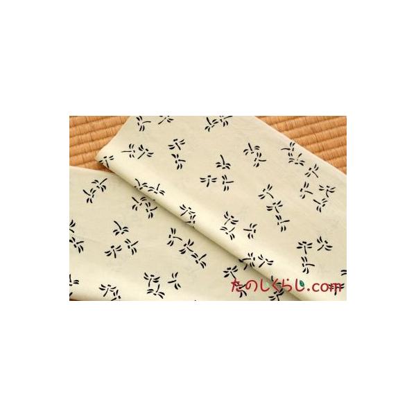 日本で古くから使われている日用品のひとつ、手ぬぐい。この木綿でできた薄手の布は、赤ちゃんから大人まで、色々なところで使われてきています。<<手ぬぐいの使用例>>・赤ちゃんの沐浴布として・食卓のランチョンマットとして・...