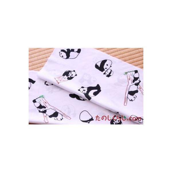 日本で古くから使われている日用品のひとつ、手ぬぐい。この木綿でできた薄手の布は、赤ちゃんから大人まで、色々なところで使われてきています。<<手ぬぐいの使用例>>・赤ちゃんの沐浴布として・食卓のランチョンマットとして・...