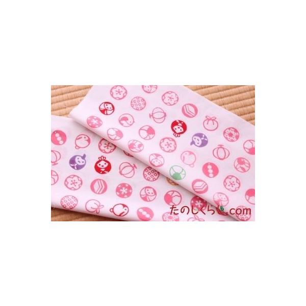 日本で古くから使われている日用品のひとつ、手ぬぐい。この木綿でできた薄手の布は、赤ちゃんから大人まで、色々なところで使われてきています。<<手ぬぐいの使用例>>・赤ちゃんの沐浴布として・食卓のランチョンマットとして・...