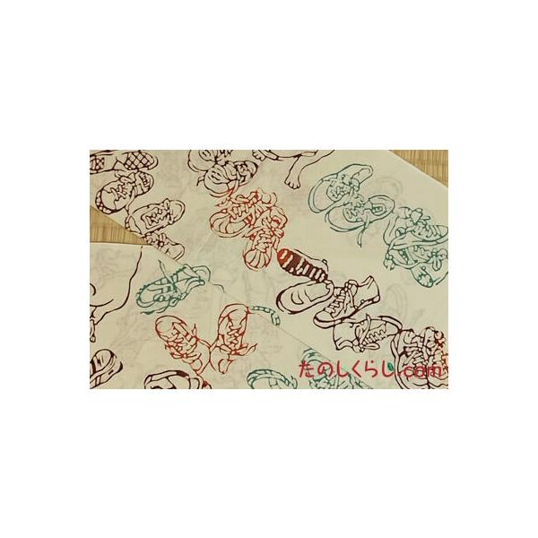 日本で古くから使われている日用品のひとつ、手ぬぐい。この木綿でできた薄手の布は、赤ちゃんから大人まで、色々なところで使われてきています。<<手ぬぐいの使用例>>・赤ちゃんの沐浴布として・食卓のランチョンマットとして・...