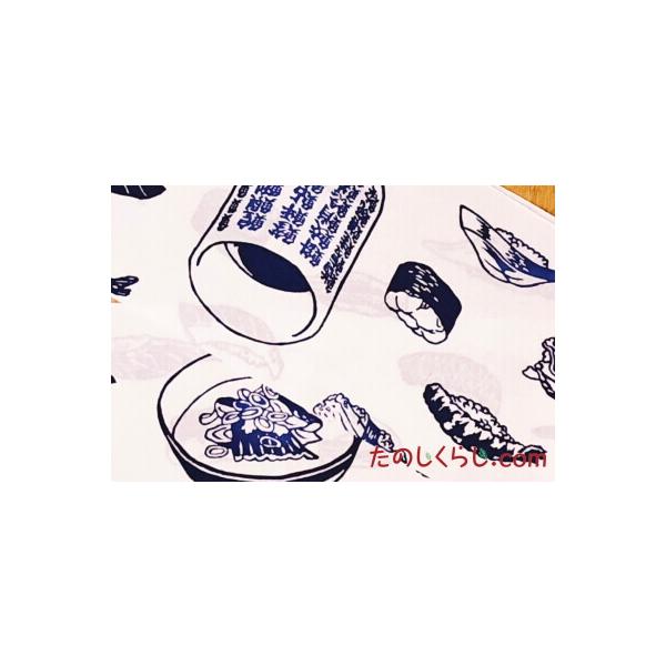 日本で古くから使われている日用品のひとつ、手ぬぐい。この木綿でできた薄手の布は、赤ちゃんから大人まで、色々なところで使われてきています。<<手ぬぐいの使用例>>・赤ちゃんの沐浴布として・食卓のランチョンマットとして・...