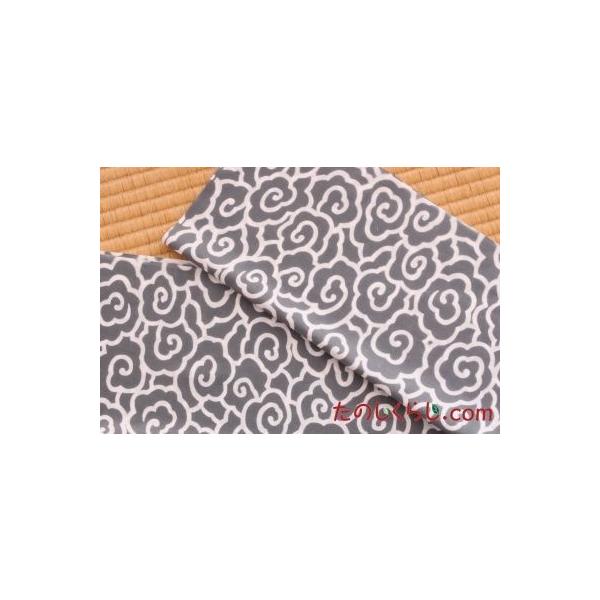 日本で古くから使われている日用品のひとつ、手ぬぐい。この木綿でできた薄手の布は、赤ちゃんから大人まで、色々なところで使われてきています。<<手ぬぐいの使用例>>・赤ちゃんの沐浴布として・食卓のランチョンマットとして・...