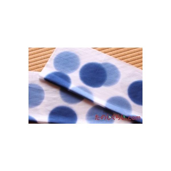 日本で古くから使われている日用品のひとつ、手ぬぐい。この木綿でできた薄手の布は、赤ちゃんから大人まで、色々なところで使われてきています。<<手ぬぐいの使用例>>・赤ちゃんの沐浴布として・食卓のランチョンマットとして・...