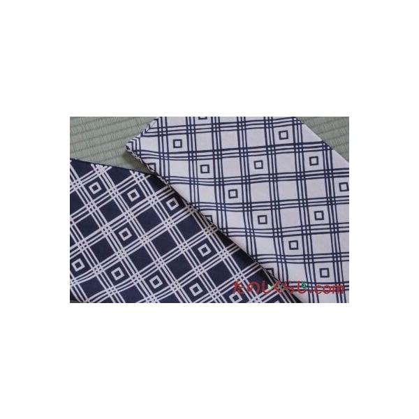 日本で古くから使われている日用品のひとつ、手ぬぐい。この木綿でできた薄手の布は、赤ちゃんから大人まで、色々なところで使われてきています。<<手ぬぐいの使用例>>・赤ちゃんの沐浴布として・食卓のランチョンマットとして・...