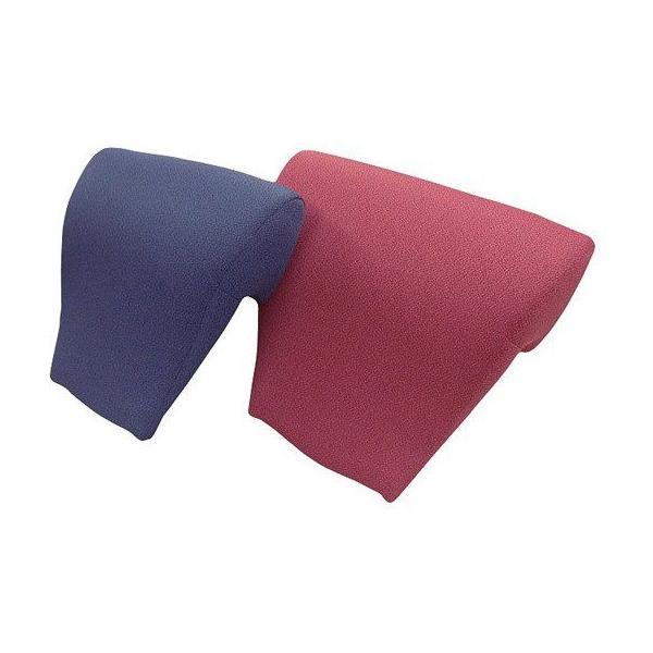 ・お尻から腰、脇にかけての体側をバランス良くサポート。・左右どちらにでも取り付けることができます。●サイズ／幅37×奥行11×高さ32cm●材質／布●カラー／オランジェブルーメーカー：キタニジャパン【 当日〜翌日発送可（土・日除く） 】