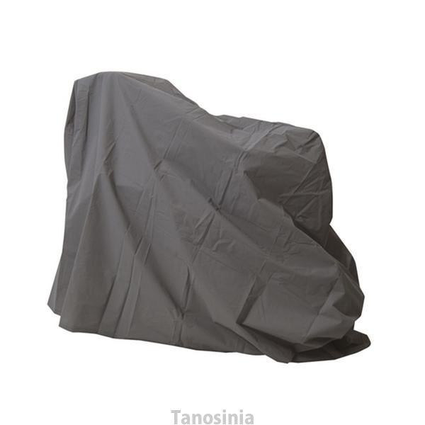 車いすカバー / KY55201 グレーの仕様●材質／EVA●標準車用車いすカバー / KY55201 グレーの説明・標準型の車いす用。撥水加工で雨風から車いすを守ります。JANコード：4514133070008【 当日〜翌日発送可（土・日...