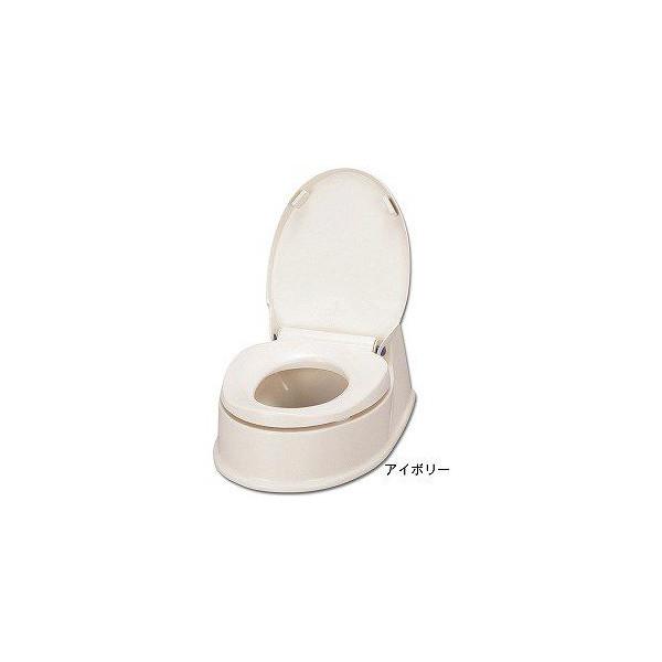 ●和式トイレでかがむのに足腰や膝が不安な方に。・本体はプラスチックのネジで和式便器に仮固定できます・オイルダンパー採用で上フタ・便座ともにゆっくりしまりバタンという音がしません・お尻の部分をやや高くして立ち座りを楽にします・長く座っても疲れ...