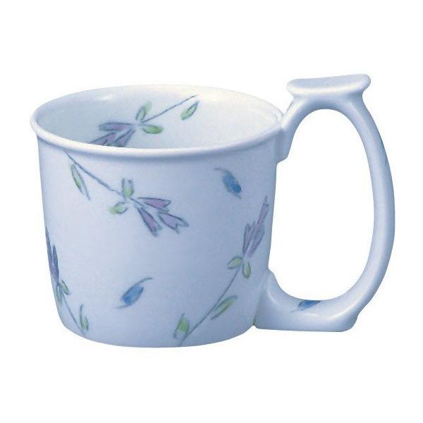 ・持ちやすく食べやすい器・使う人の身になって考えた、素材や形状のきめ細やかな工夫の数々。・体の不自由な方や高齢者の自立をサポートしながら、おいしく楽しい食生活を実現します。※塩素消毒・電子レンジ使用可能です。【 当日〜翌日発送可（土・日除く） 】