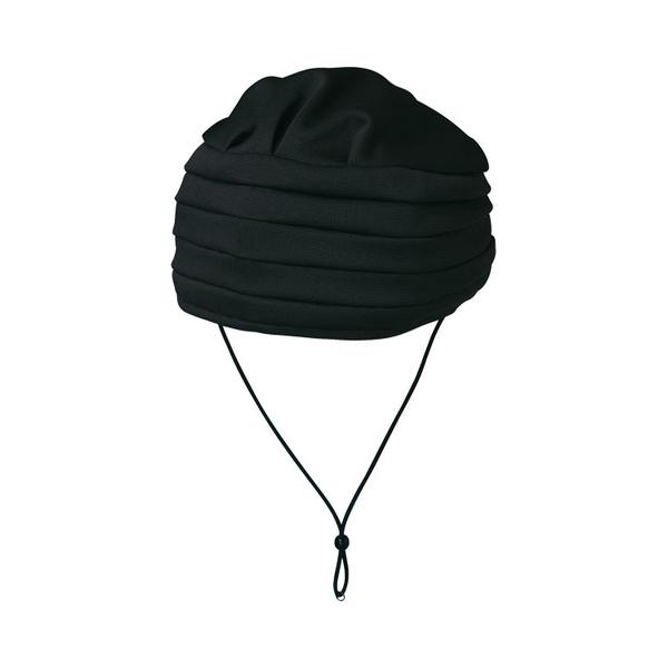 ※内側の衝撃吸収材の厚みがありますので通常の帽子より1サイズ大きめをお勧めします。・さまざまな装いに合わせやすいターバンタイプの頭部保護帽。・衝撃吸収材を帽子内に内蔵。・安全性を高めながらファッション性も追求した帽子です。・外出だけでなく、...