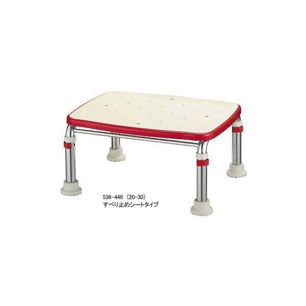 ・浴槽の広さや深さ、使用状況に応じてお選びいただける“あしぴた”シリーズ。・脚ゴムのグリップが横滑りをカバーします。・吸盤が付かない浴槽でもグリップが付いて滑らない。・少しの力で引き上げられる取り外しカンタン設計。・取り外すときもそのまま持...