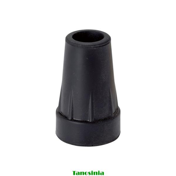 【商品の仕様】●内径／15mm【商品の説明】（取得できませんでした）