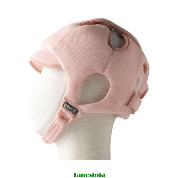 【商品の仕様】●サイズ（頭囲）／56〜62cm●重さ／約190g●材質／表・裏地：ポリエステル100％（吸汗・速乾、抗菌・防臭）、緩衝材：メッシュ●生産国／日本●手洗い可【商品の説明】・軽くて通気性のよいメッシュタイプと、緩衝力の高いスタン...