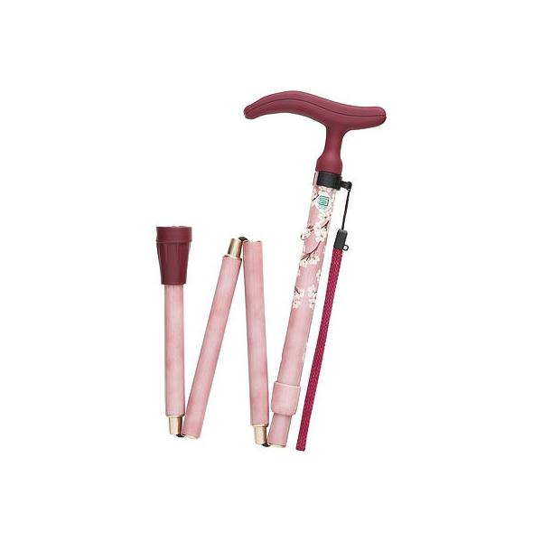 ・机などに引っ掛けたり立てかけても、倒れにくい！グリップ全体をエラストマー樹脂でコーティング！滑りにくい！・グリップ上面をフラットにし、更に幅を大きめにする事で安定感を追及！・握りやすいスレンダーネック。・グリップの上下のシボを変え、上面は...