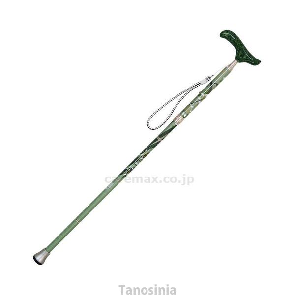 グランドカイノス　ドンナ 603058　ムサンダ シナノ 4959431115172の仕様●サイズ／長さ75〜85cm（2cmピッチ）●重さ／約305g●材質／シャフト：耐食アルミ18φ＋16φ、グリップ：アクリル●生産国／日本●SGマーク...