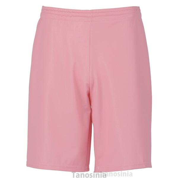 入浴介護ハーフパンツの仕様●サイズ／（幅）M：50.6cm・L：53cm・LL：55.3cm、（長さ）M：46cm・L：48cm・LL：50cm●サイズ（適応ウエスト）／M：76〜84cm、L：84〜94cm、LL：94〜104cm●素材／...