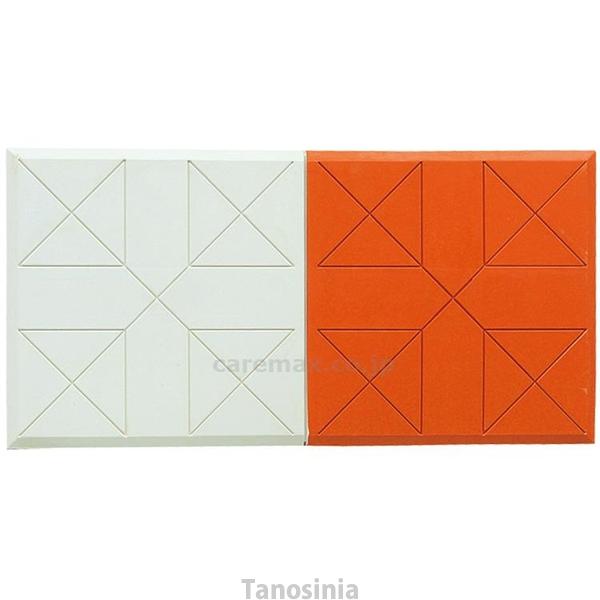 ラバーダブルベース15 G2 B-3658の仕様●サイズ／38.1×76.2×厚さ1.5cm●重さ／3.2kg●材質／合成ゴム商品の説明・教材用として適しています。・丈夫で長持ちなラバーベース。・コーナーはテーパー加工の安全に配慮した仕様。