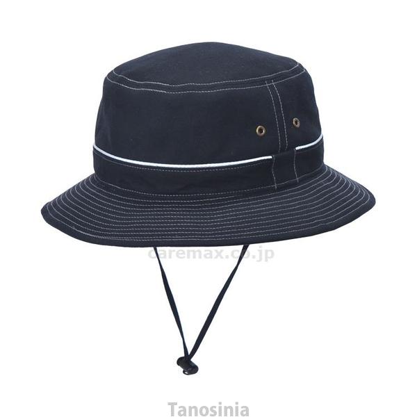 ●サイズ（頭囲）／M：55〜57cm、L：58〜60cm●重さ／190g●材質／綿85％・麻15％、衝撃吸収材：スチレン系エラストマー●生産国／日本●手洗い可商品の説明・衝撃吸収インナーと帽体が分離できる新しいタイプの頭部保護帽。・帽体は性...