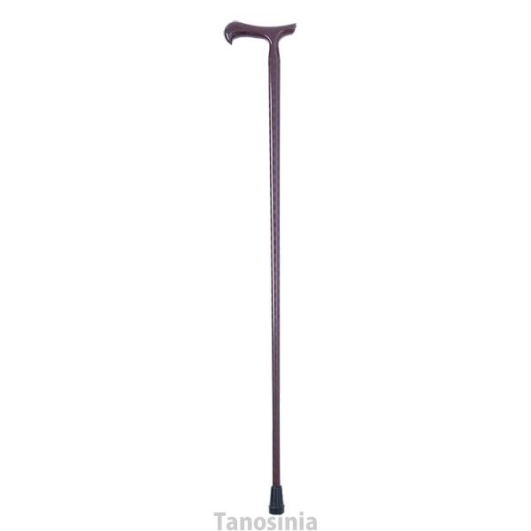 ウルトラ・レジェールの仕様●サイズ／長さ76〜92cm（1cm）、グリップ長さ：13cm、ゴムチップ底径：約2.0cm●パイプ径／1.5cm●重さ／120g●材質／カーボン●生産国／台湾●セット内容／本体、杖先ゴム×1●受注生産（納期）／5...