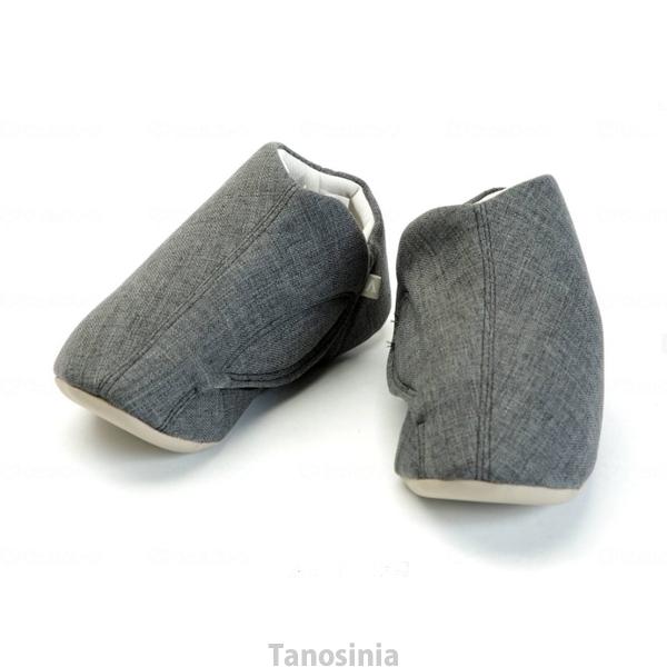 内反フィット 想 2706 あゆみ 徳武産業の仕様●サイズ／S：20.5〜21.5cm、M：22.0〜23.0cm、L：23.5〜24.5cm、ワイズ：3E相当●重さ／70g（片足Lサイズ）●材質／ポリエステル100％、内：ポリエステル10...