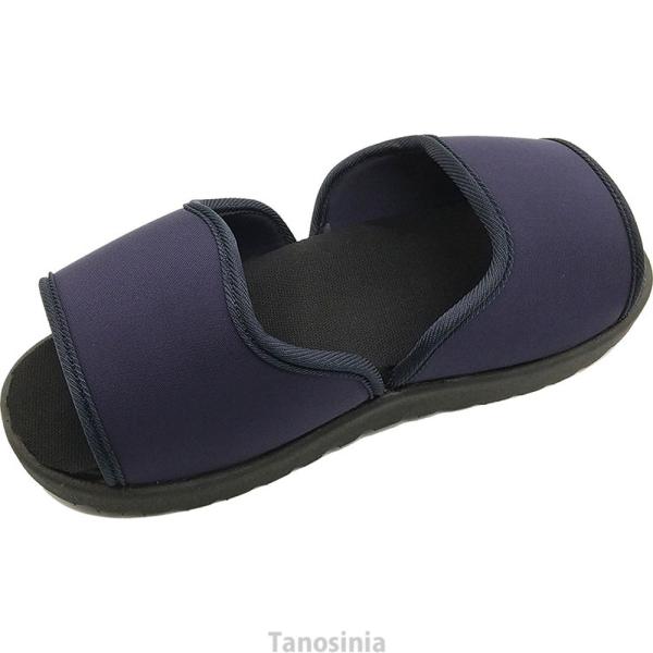 ドッチーモ300の仕様●サイズ／フリーサイズ●重さ／110g●材質／甲：合成繊維・クロロプレンゴム、底：EVA●生産国／中国商品の説明・向きを変えずに脱ぎ履きデキる便利な両履きサンダル「ドッチーモ」のニューデザイン！・便利な機能はそのままに...