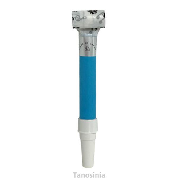 ●材質／袋状部：グラシン紙・18-8ステンレス、専管部：中芯原紙、口吹部：ポリスチレン●吹くのに必要な伸展圧／45cmH2O●医療機器認証番号／13B1X00209000015●生産国／日本医療用長息生活の説明・楽しみながら口腔機能回復訓練...