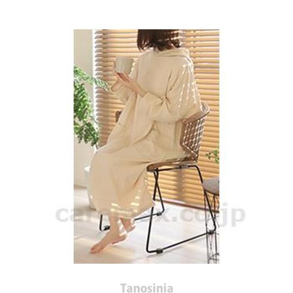 バスローブポンチョ 丸昌の仕様●サイズ／着丈：約108cm、身幅：約68cm、裄丈：約58cm、フリーサイズ●重さ／約540g●素材／綿100％●生産国／中国商品の説明・お風呂ポンチョ、ルームウェア、授乳、サウナポンチョ、いろんなシーンをこ...
