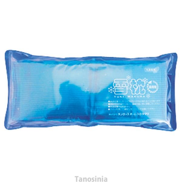 ●サイズ／幅38×奥行17×厚さ4cm●重さ／960g●材質／プロピレングリコール、水、他●生産国／中国・冷たさ、クールに10時間。頭部にフィットするソフト3層構造。・柔らかいソフトマット層と2層目は2分割された凍結層で、より頭部にフィット...