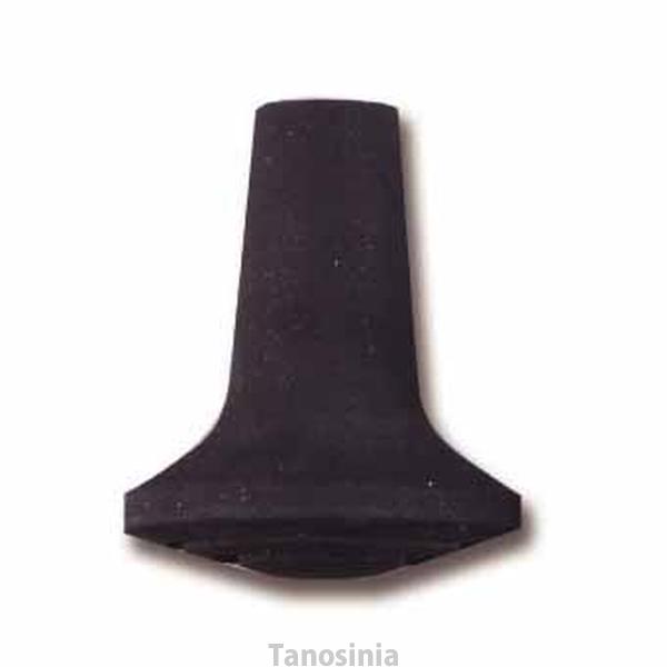 ・安心、安定、接地面積が1.8倍!・首ふりヘッドによりポールの接地角度によらず、地面にぴったりとフィット。・ほどよくソフトな感触でスタイルを選ばない万能キャップ・擦り切れたら交換が必要です。・ポールを選ばず、地面にフィットする取替キャップ。...