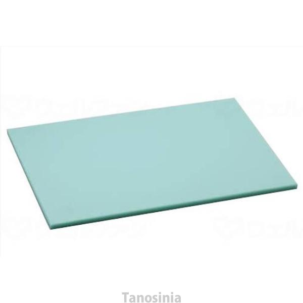 食材が滑りにくいので安定した調理ができます。○食材の平らな面をサポプレートに押し付けると滑りにくくなります。○厚さが8mmなので軽いです。●素材：抗菌オレフィン系樹脂●サイズ：340×240×8mm●重量：595g【 即日発送〜翌日出荷可（...