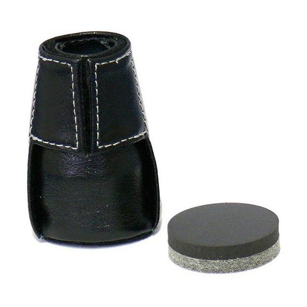 ○Sサイズ○杖の「上履き」。階下などへの杖音が気になる方。先ゴムの汚れが気になる方に！○衝撃吸収消音パッド付き。○施設等、夜中のトイレも気がねなく。【 当日〜翌日発送可（土・日除く） 】