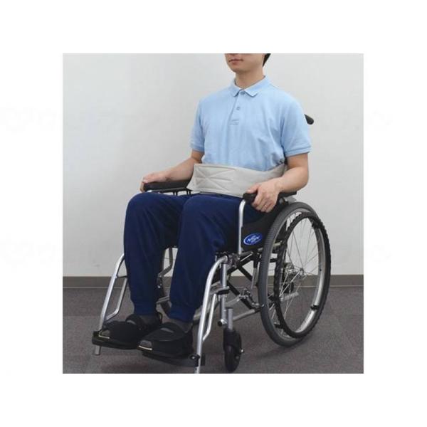 介護者、 要介護者双方のおむつ交換の負担を軽減します。○おむつ交換の負担が減ります！　排尿の有無を確認する時間が減り、介護者の業務の負担軽減に。一台の受信機で複数のセンサにも対応できます。施設・病院でのおむつ交換の巡回を効率よく行うことがで...